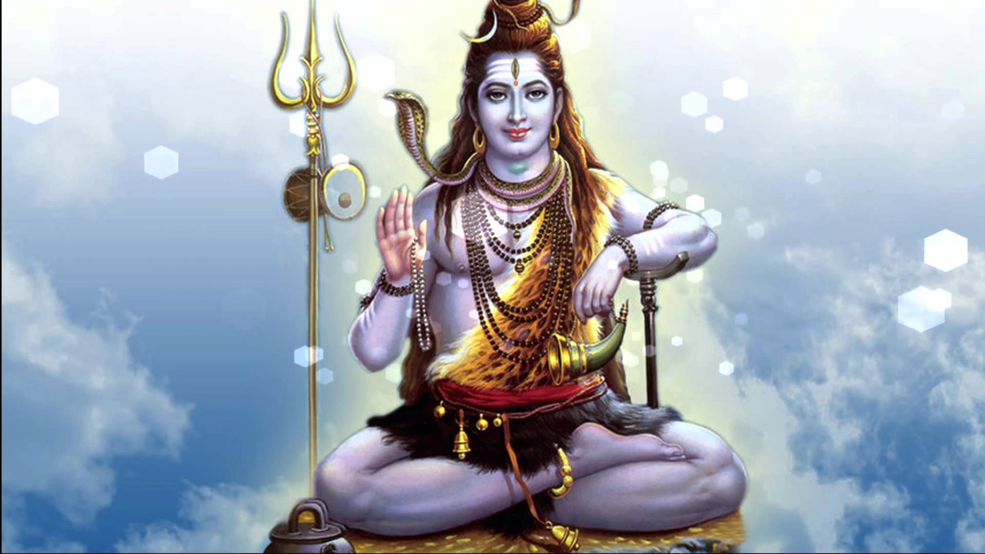 Makna Hari Siwaratri Dalam Cerita Lubdhaka - Nawabali.id